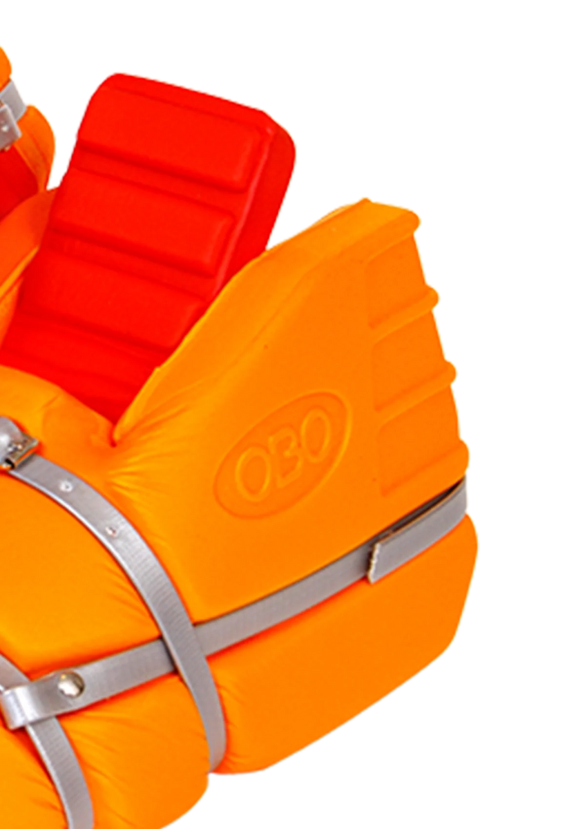 OBO OGO Kickers – Kimsports