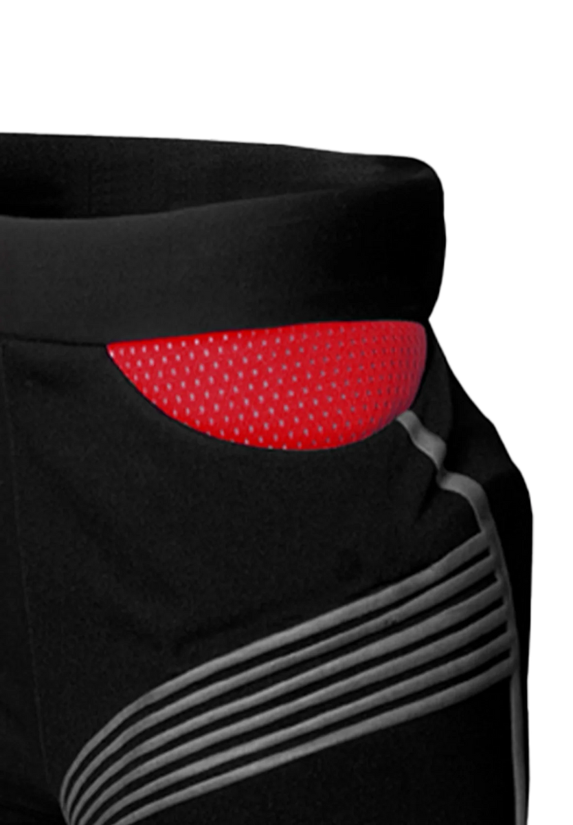 OBO OGO Smarty Pants – Kimsports