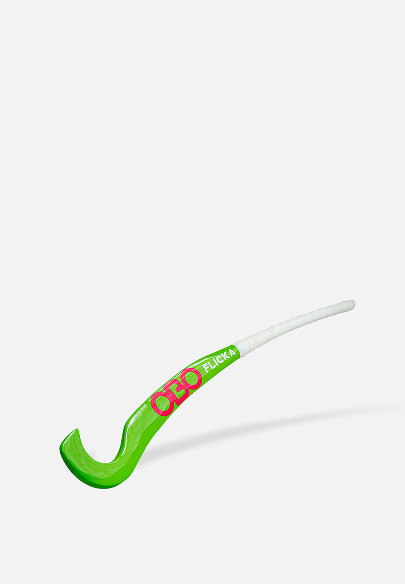 Obo Flicka Stick Kimsports