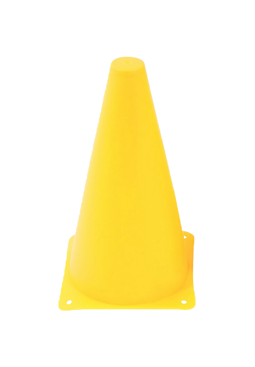 9" Cone – Kimsports