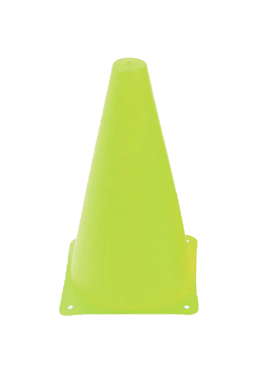 9" Cone – Kimsports