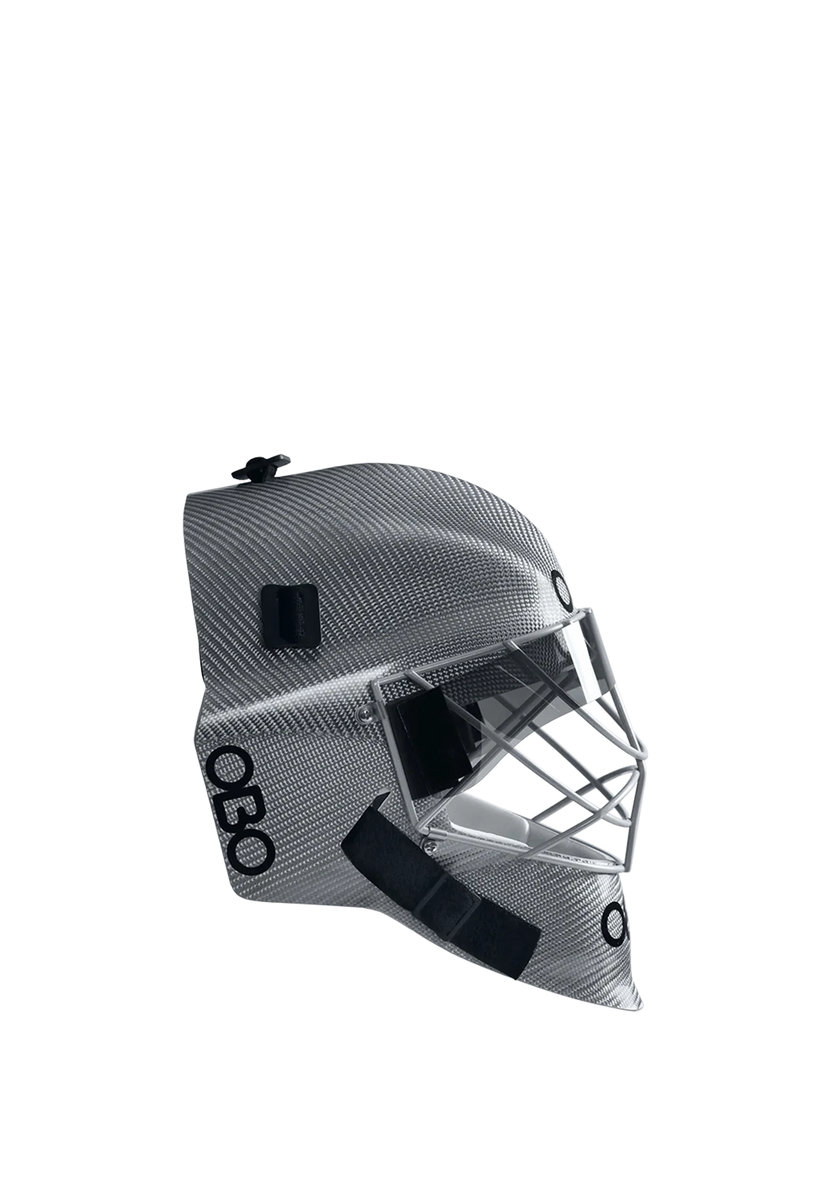 OBO Helmet Blinders PE/FG – Kimsports