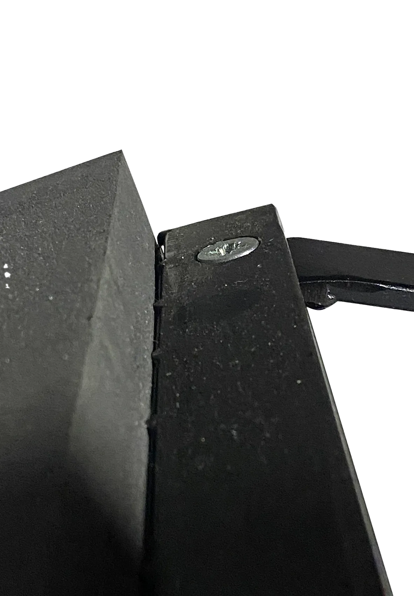 Bounce Board – Kimsports