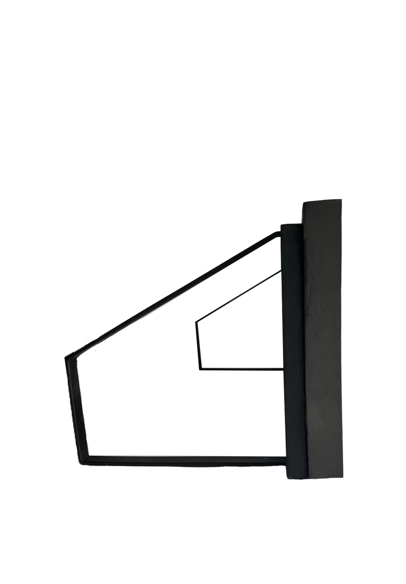 Bounce Board Pro – Kimsports