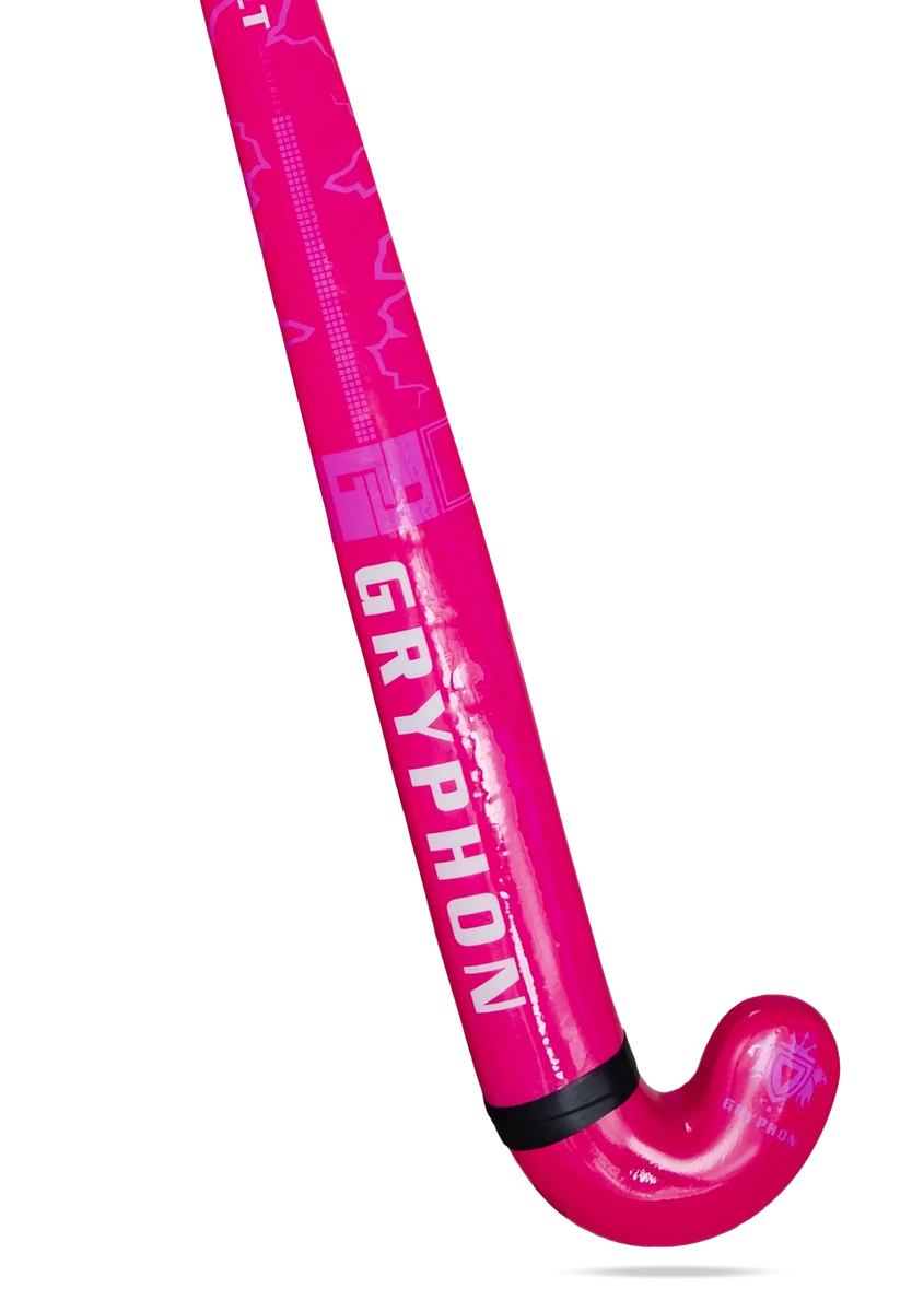 GRYPHON Bolt Pink G26 – Kimsports