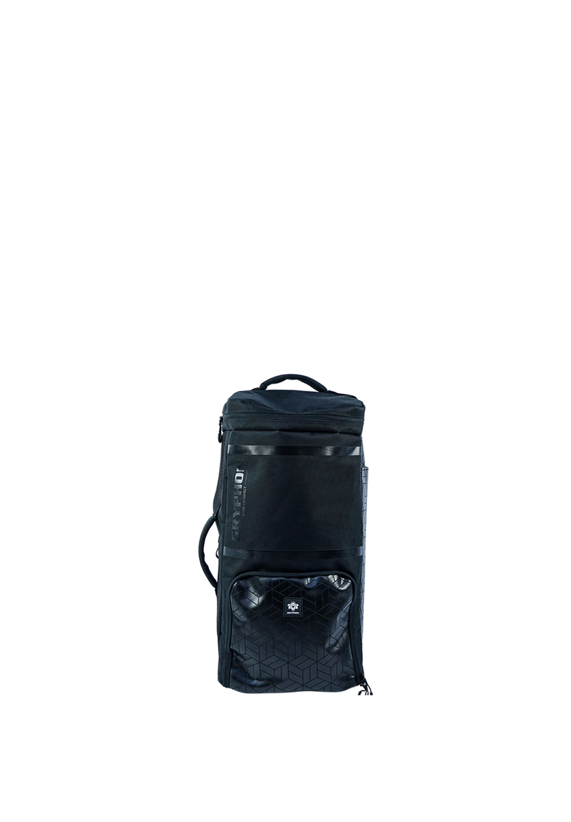 GRYPHON Coaching Bag – Kimsports