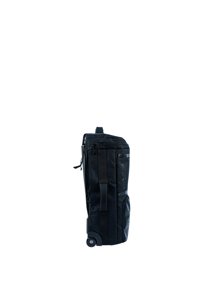 GRYPHON Coaching Bag – Kimsports