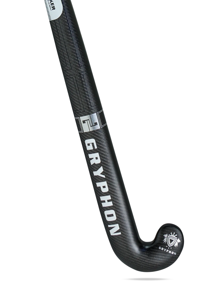 GRYPHON Striker Indoor DII G24 – Kimsports