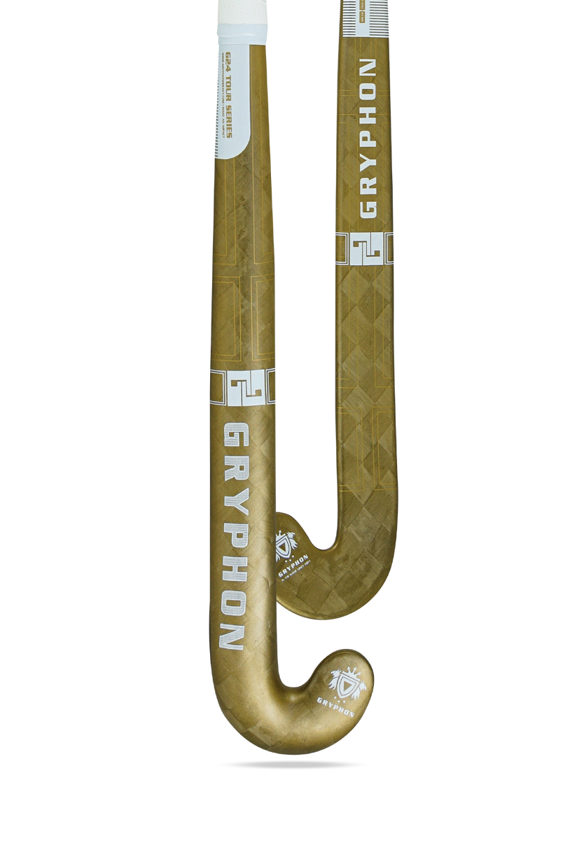 GRYPHON Tour DII G24 – Kimsports