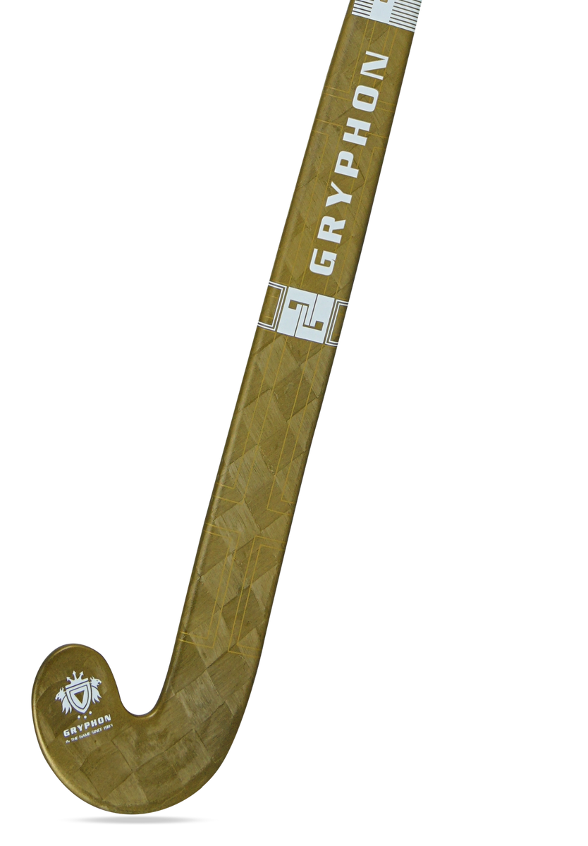 GRYPHON Tour DII G24 – Kimsports