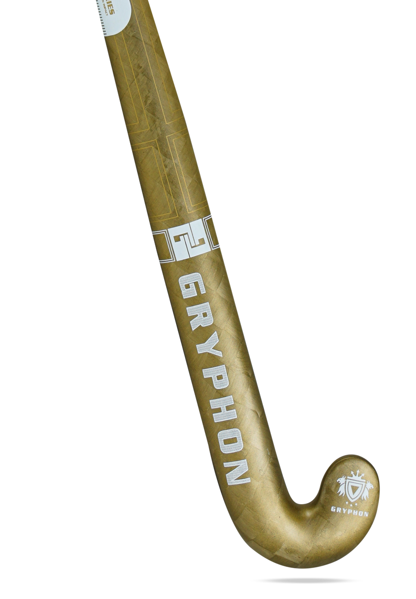 GRYPHON Tour DII G24 – Kimsports