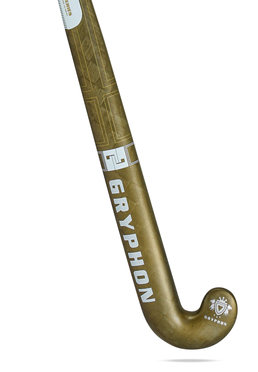 GRYPHON Tour P25 G24 – Kimsports