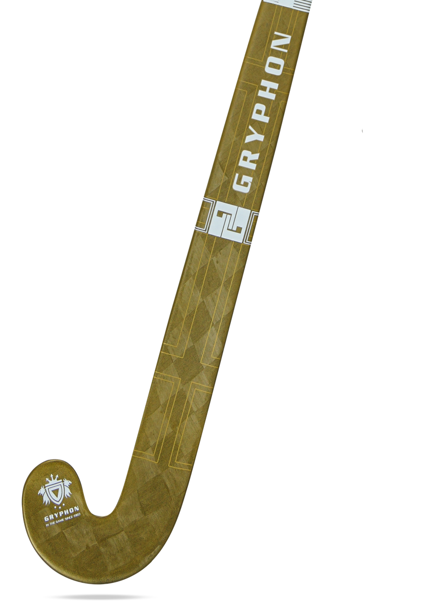 GRYPHON Tour Samurai G24 – Kimsports