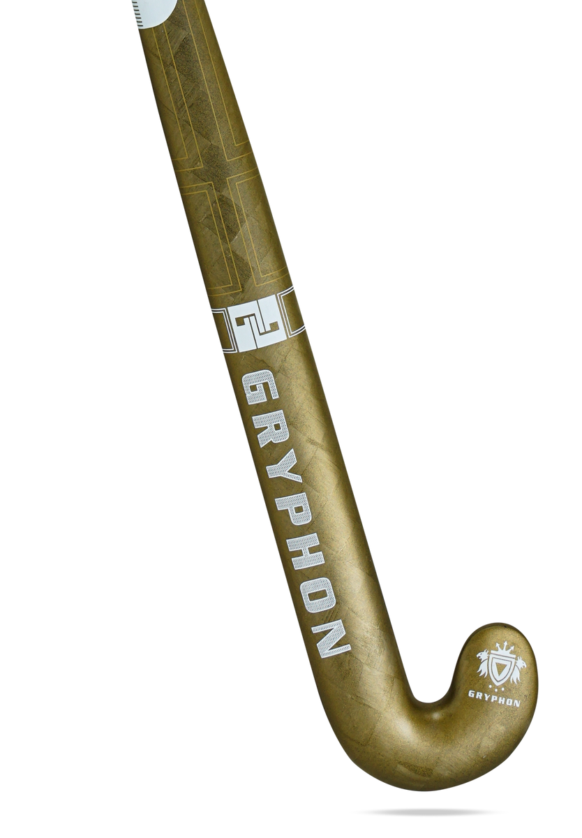 GRYPHON Tour T-Bone G24 – Kimsports