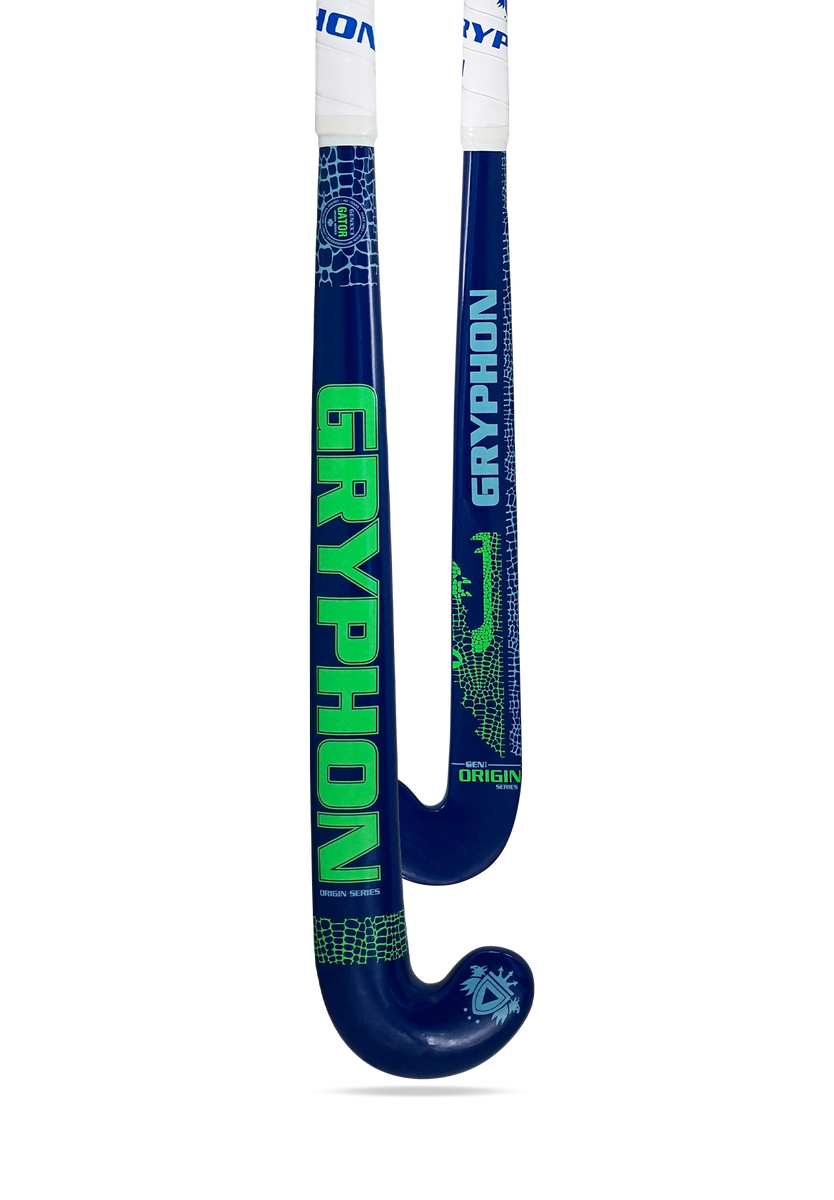 GRYPHON Gator Navy 2024 – Kimsports