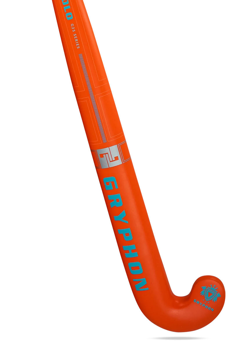 GRYPHON Solo Pro25 G25 – Kimsports