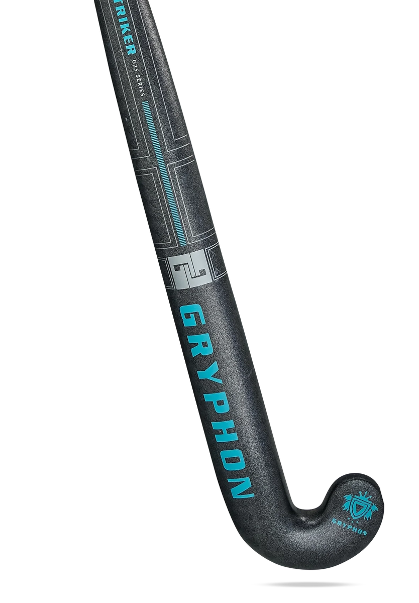 GRYPHON Striker Samurai G25 – Kimsports