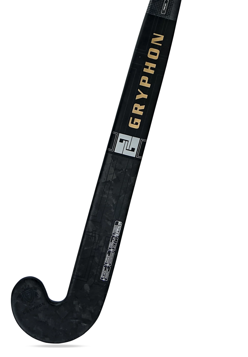 GRYPHON Tour Samurai G25 – Kimsports