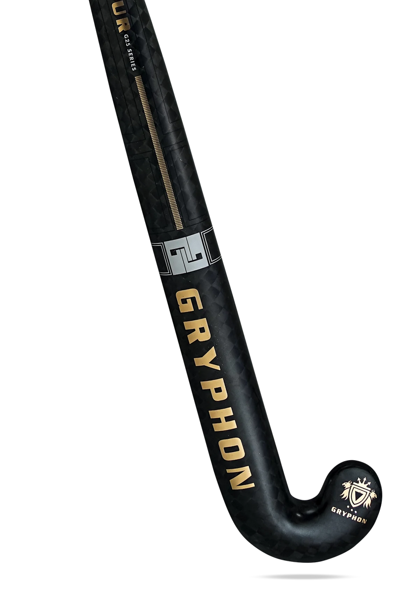 GRYPHON Tour Samurai G25 – Kimsports