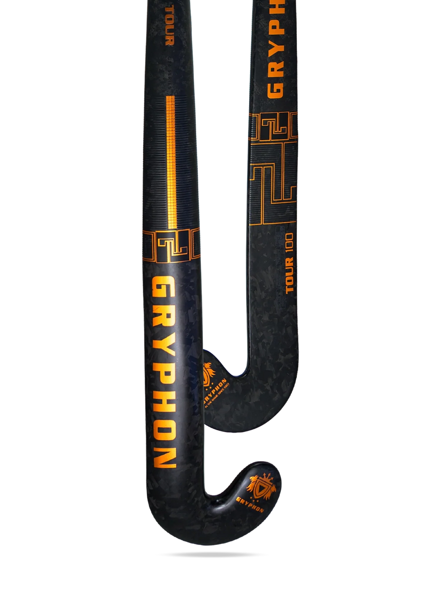 GRYPHON Tour DII Indoor G26 – Kimsports