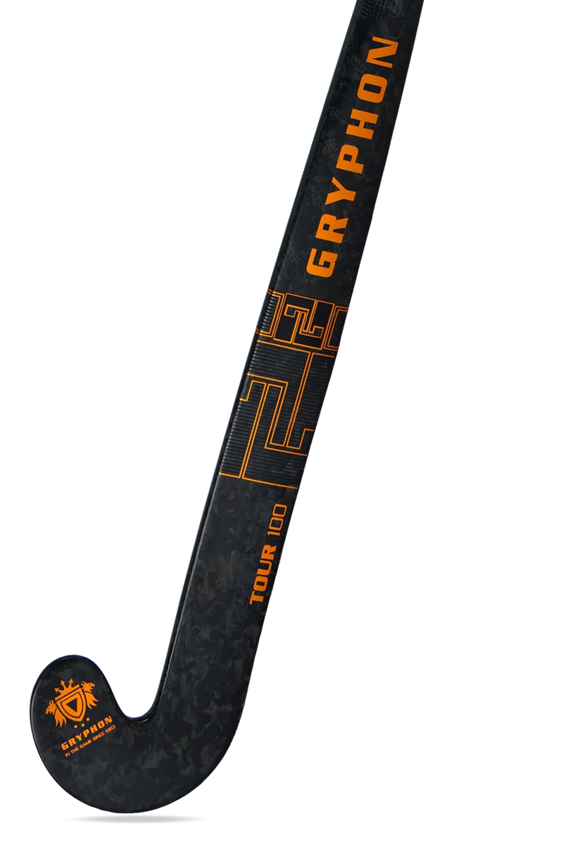 GRYPHON Tour DII Indoor G26 – Kimsports