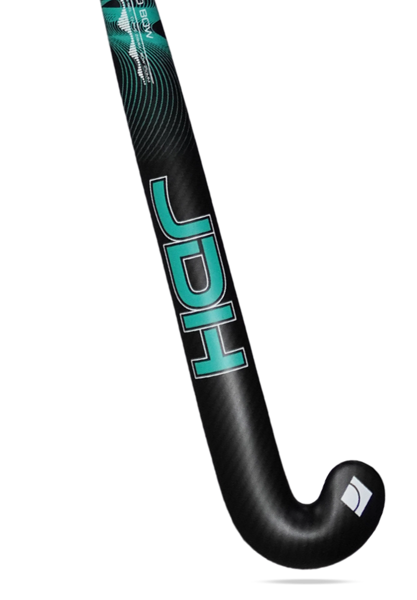 JDH X60 TT Pro Bow 2024 – Kimsports