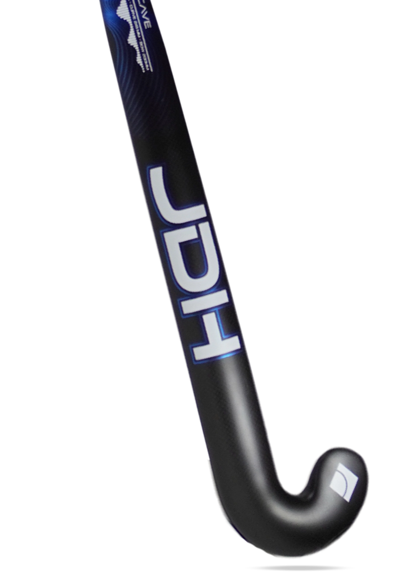 JDH X93 TT Concave 2024 – Kimsports