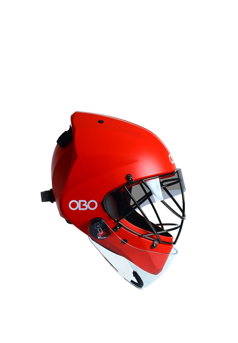 OBO Helmet Blinders ABS – Kimsports