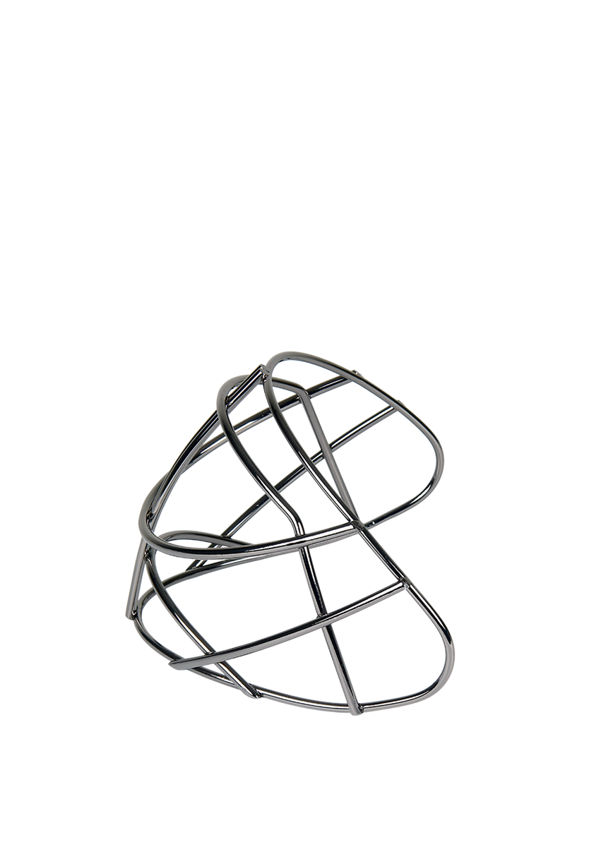 OBO ABS Helmet Grill – Kimsports