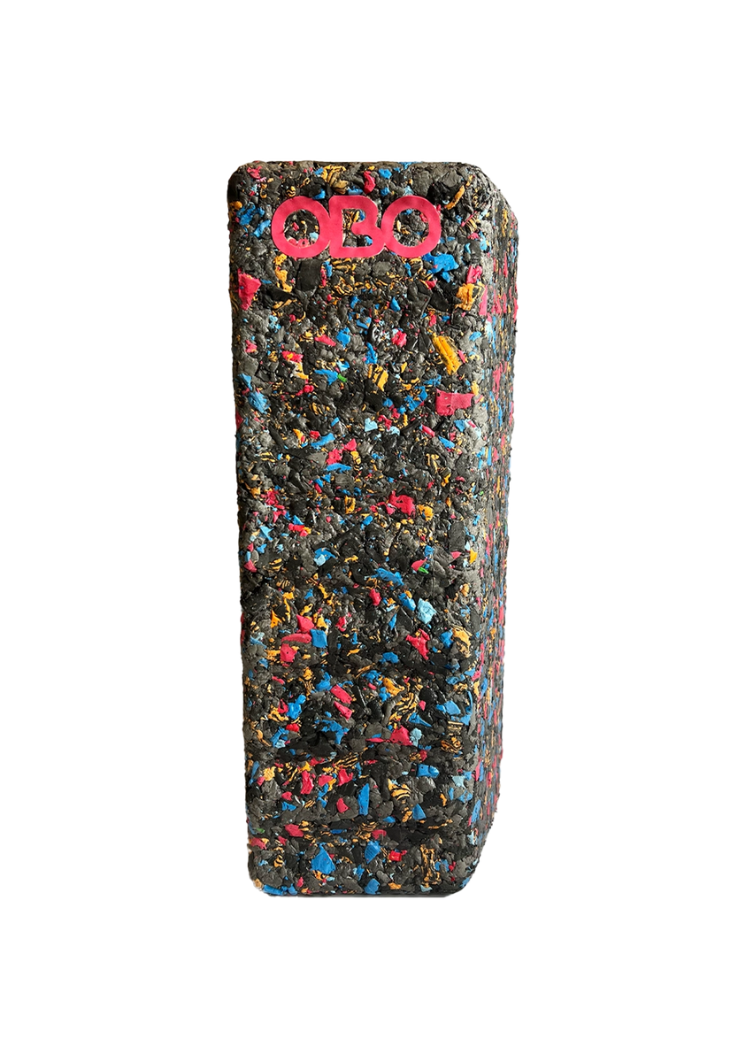 OBO Bouncer – Kimsports