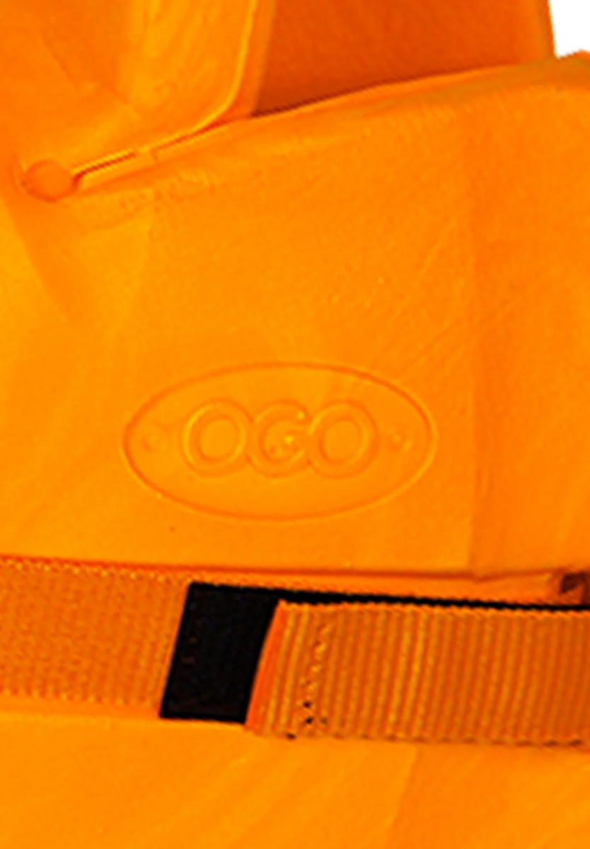 OBO OGO Junior Kickers – Kimsports