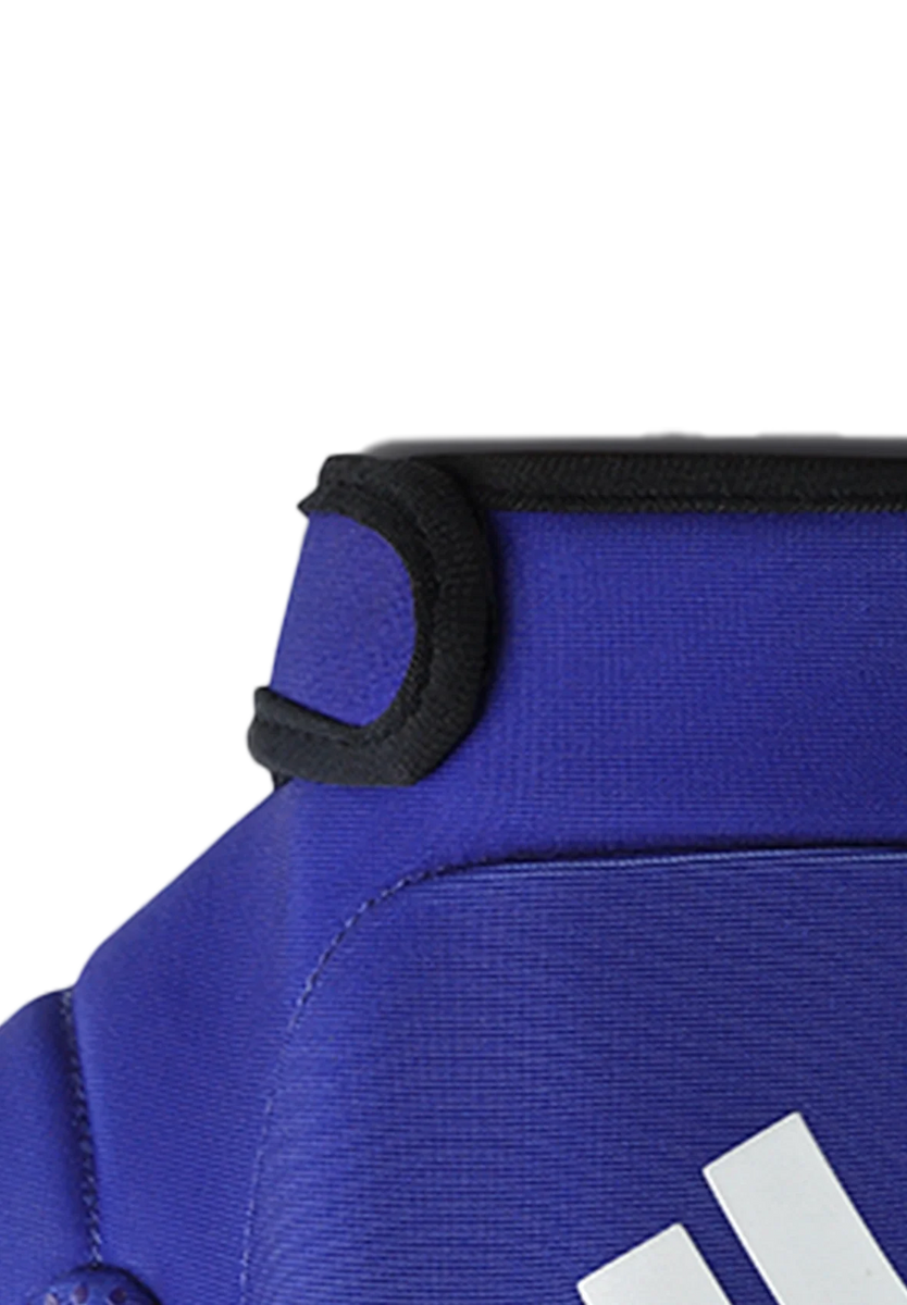 Adidas OD Glove Lucid Blue/Zero Met 2025 – Kimsports