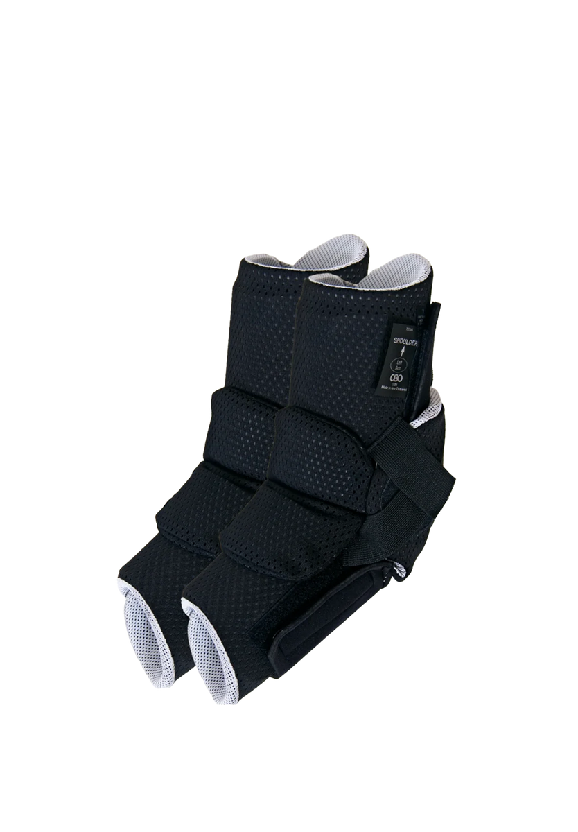 OBO ROBO Arm Guard – Kimsports