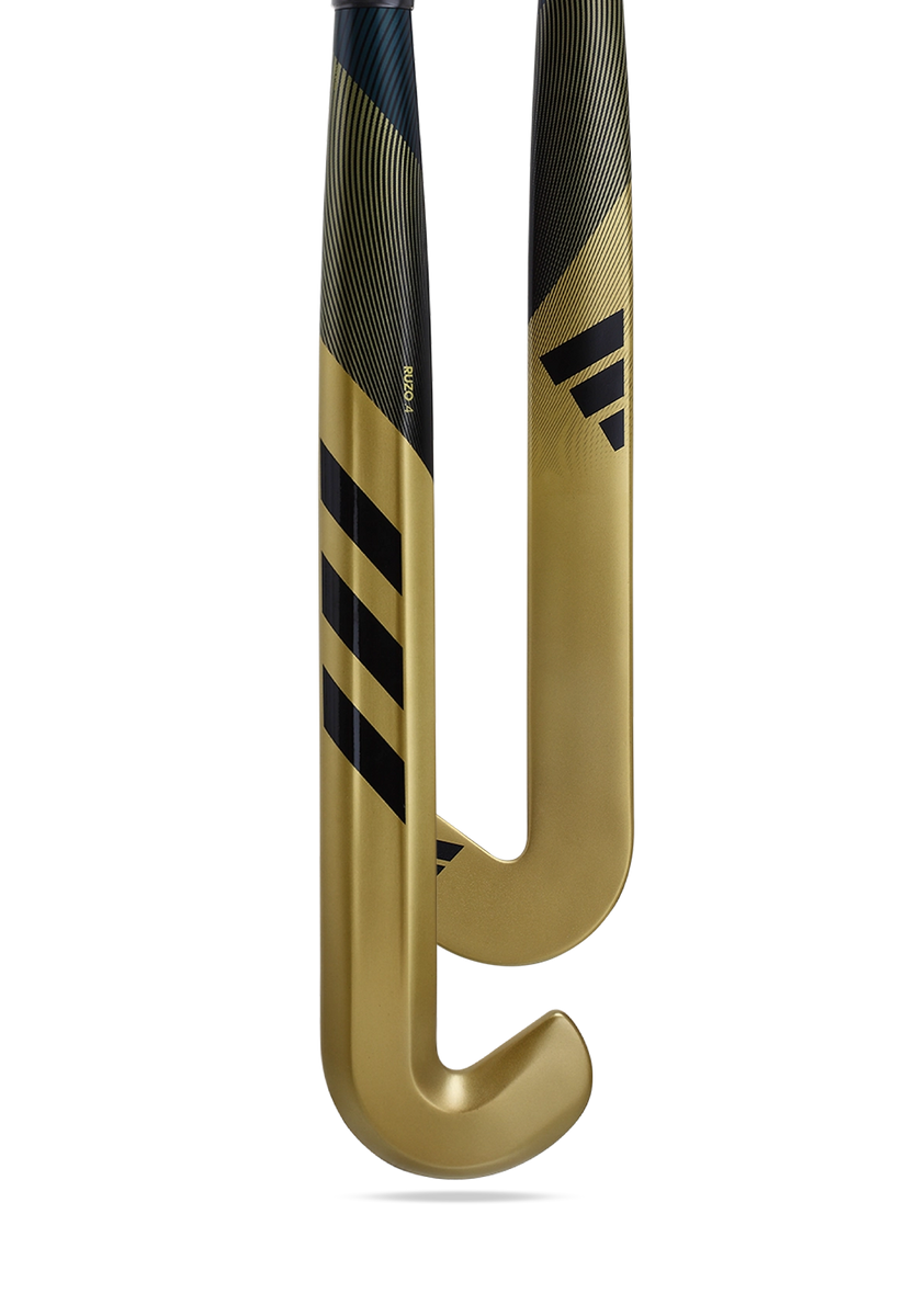 Adidas RUZO .4 EX 2024 – Kimsports