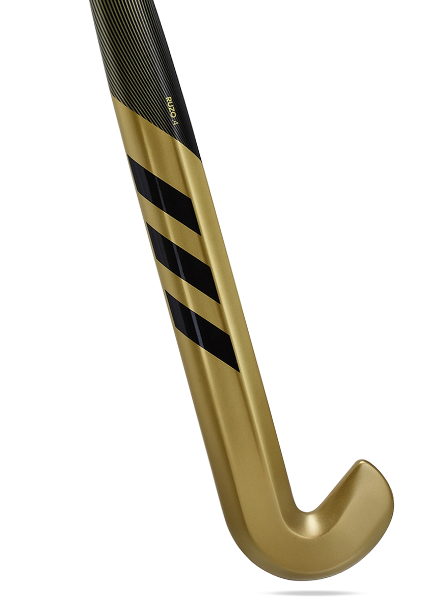 Adidas RUZO .4 EX 2024 – Kimsports