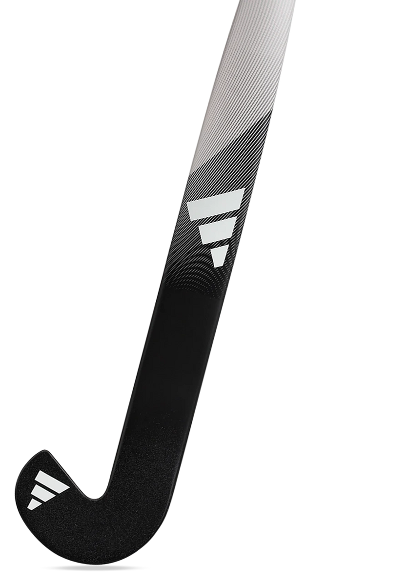 Adidas RUZO .4 EX Black Ivory 2025 – Kimsports