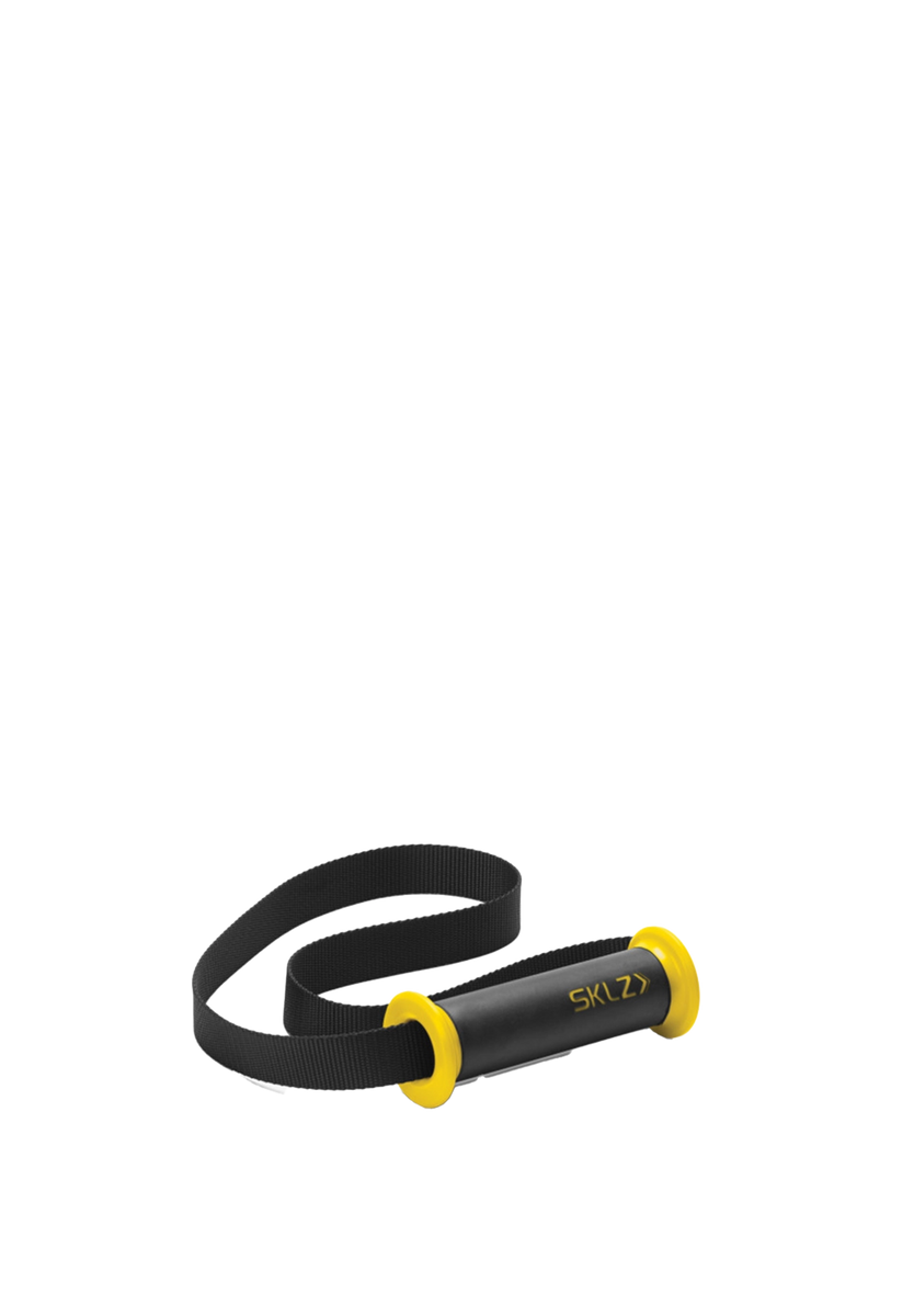 SKLZ Agility Trainer Pro (Set of 10) – Kimsports