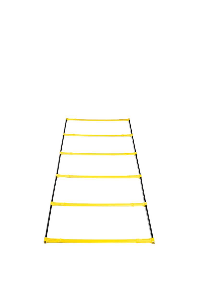 SKLZ Elevation Ladder – Kimsports