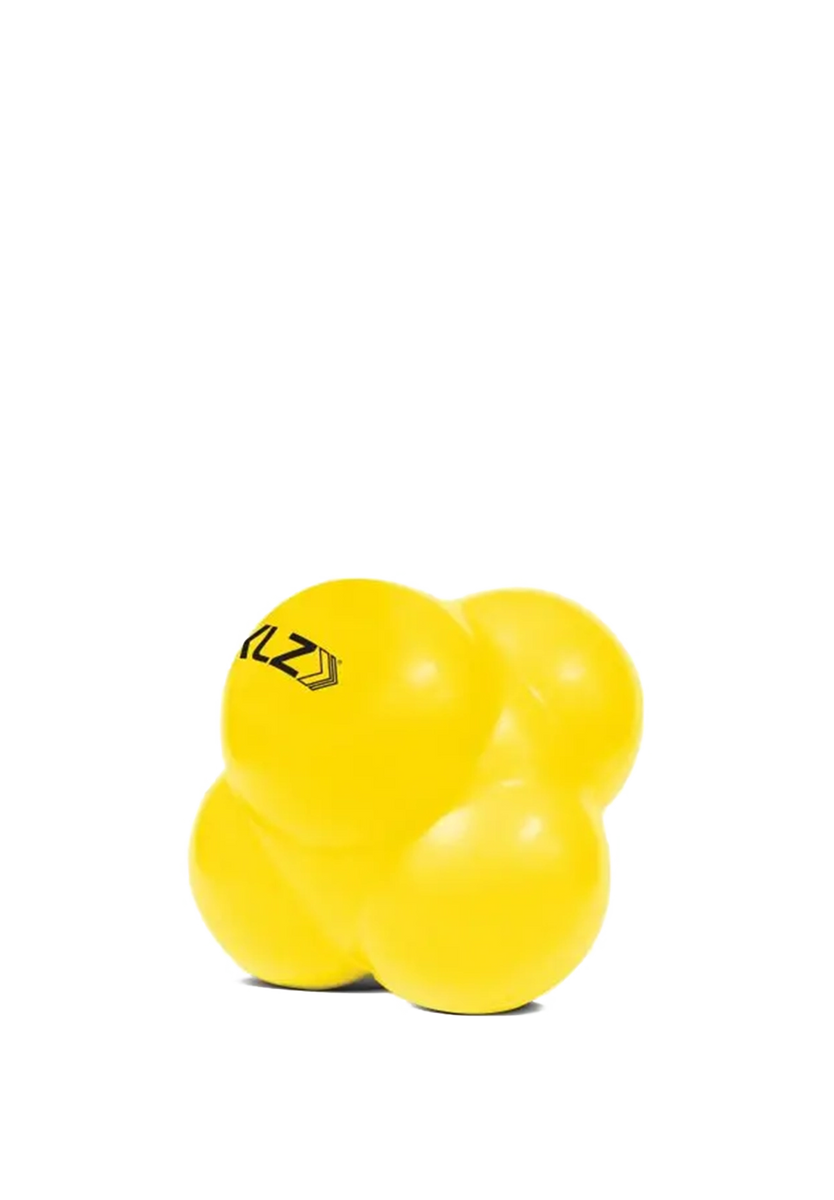 SKLZ Reaction Ball – Kimsports