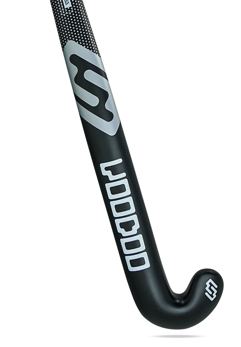 Voodoo Mojo 10 TF VXL 2025 – Kimsports