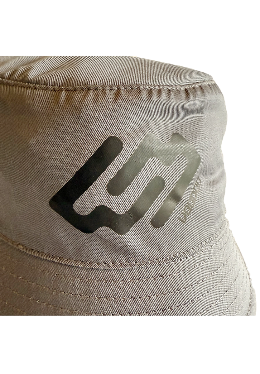 Voodoo Bucket 2025 – Kimsports