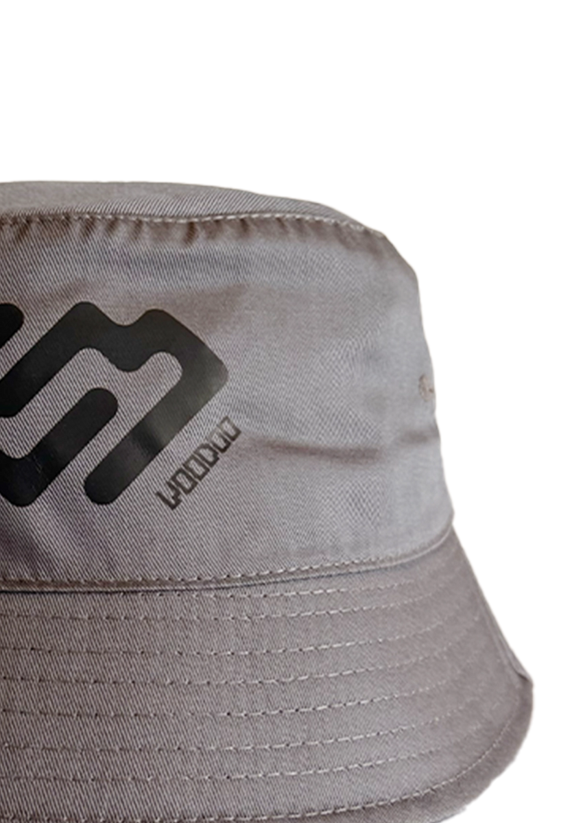 Voodoo Bucket 2025 – Kimsports