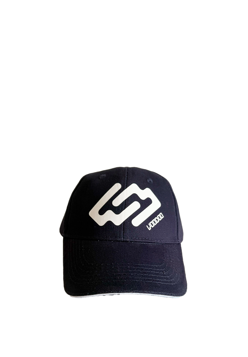 Voodoo Iconic Peak Navy 2025 – Kimsports