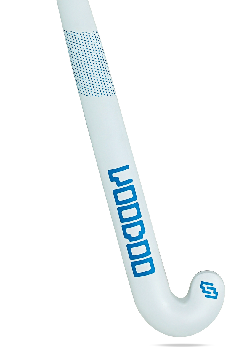 Voodoo Mojo 25 TT VXL 2024 – Kimsports