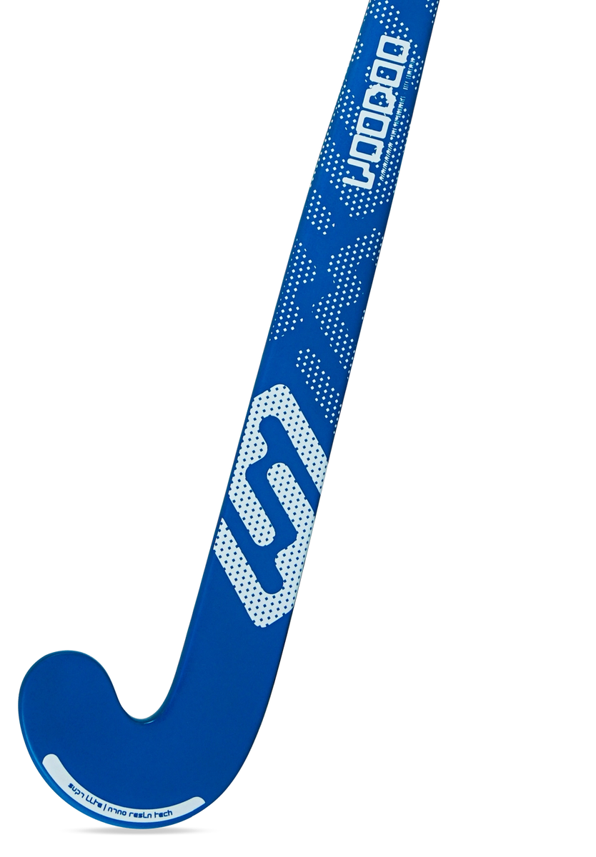 Voodoo Spark Azul 2024 – Kimsports