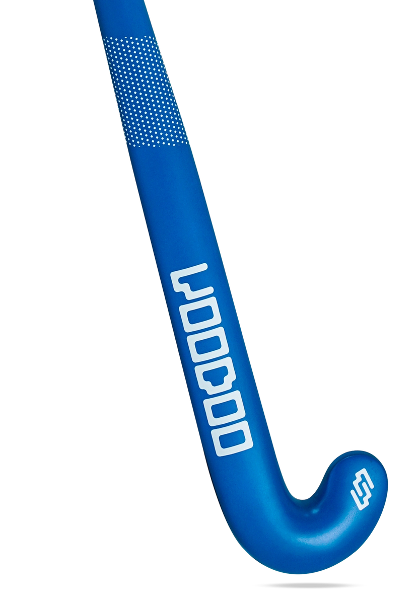 Voodoo Spark Azul 2024 – Kimsports