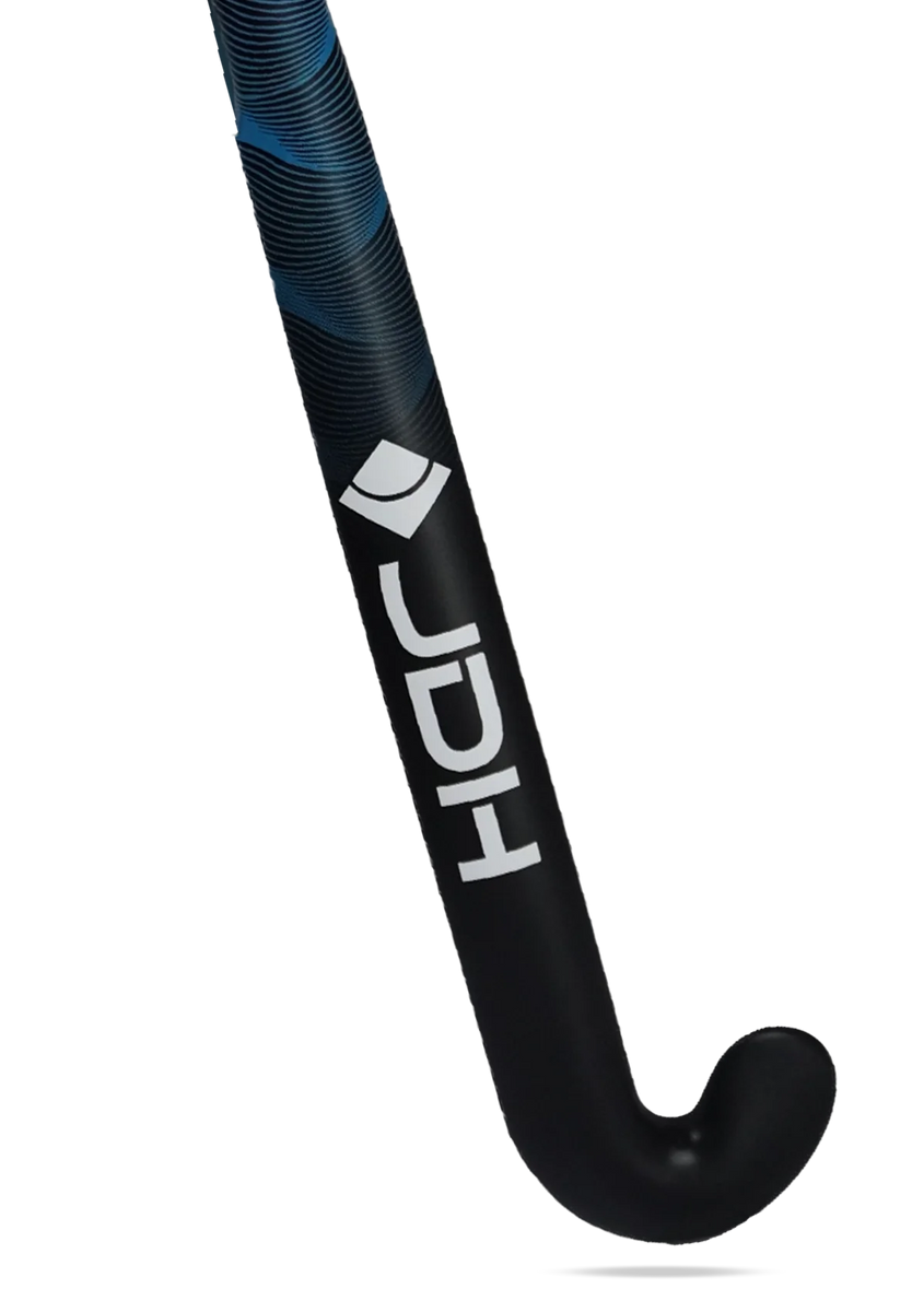 JDH X93 TT Extra LowBow 2026 – Kimsports