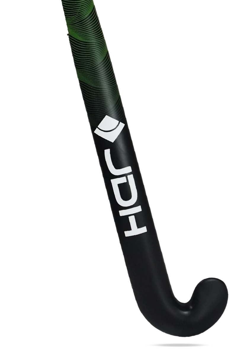 JDH X93 Hook LowBow 2026 – Kimsports
