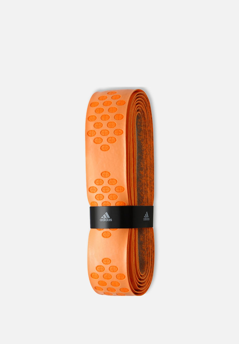 ADIDAS GRIPPER – Kimsports