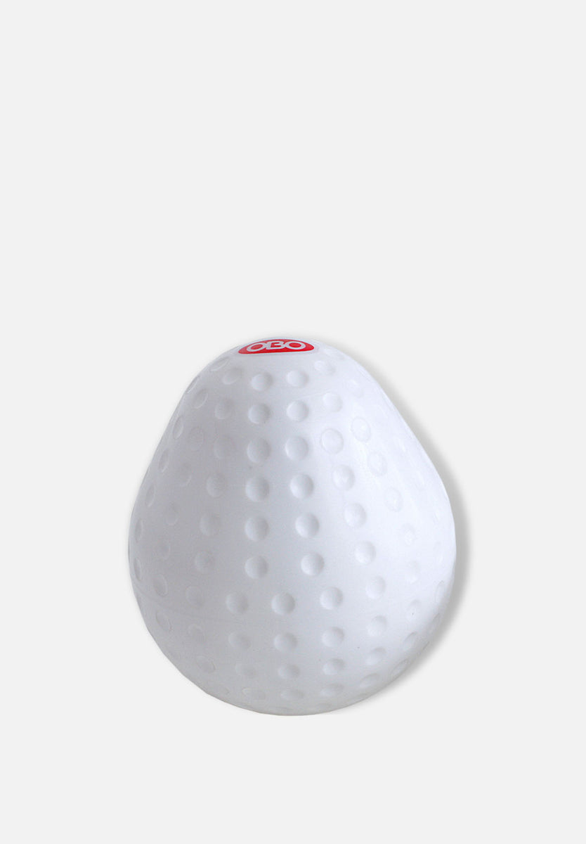 Set of 12 Bobbla Balls – Kimsports